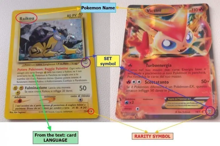 How much pokemon card worth | Complete guide