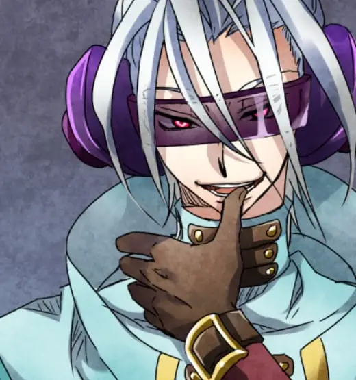 Code Geass Explained | Where to watch Lelouch of Rebellion