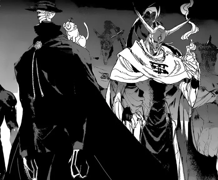 Why The Promised Neverland 2 is a disaster | Anime explained