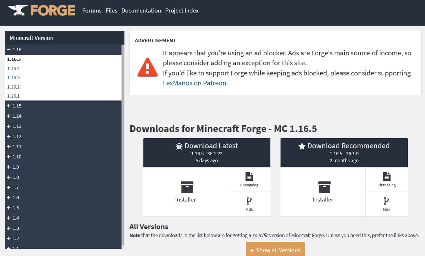 How to install Minecraft Pixelmon MOD in 6 easy steps | Poke
