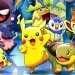 The best Pixelmon team for competitive Pokemon battles