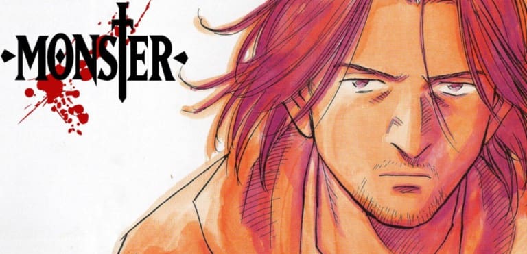 BEST 6 Anime show like Death Note - Anime List