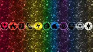 Pokemon Energy Cards Explained: types and value [GUIDE]