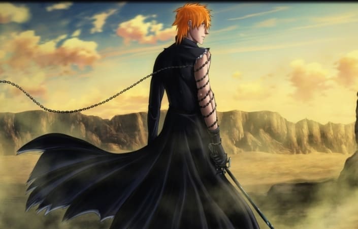BLEACH Filler Arc Episodes Watch Order Explained [LIST]