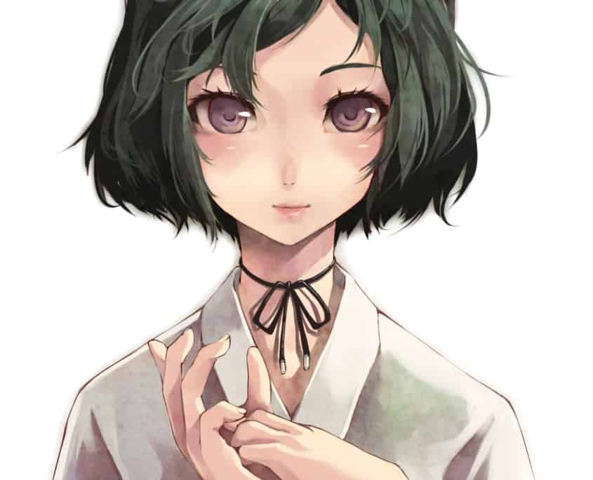 The Greatest 10+ Anime Traps and Femboy [LIST]