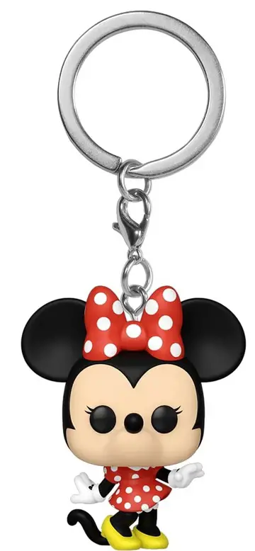 Stunning 7 Funko Pop Keychain | List for Everyone