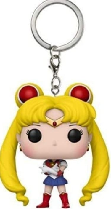 Stunning 7 Funko Pop Keychain | List for Everyone