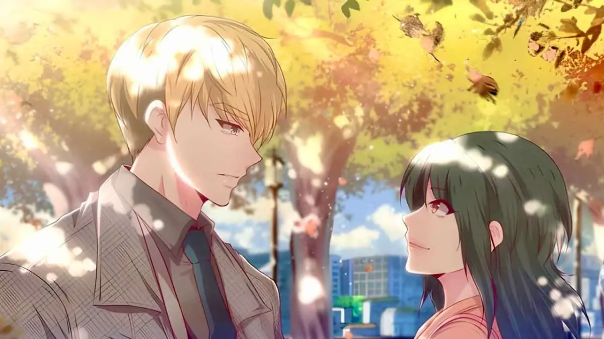 12+ BL Webtoons You MUST Read