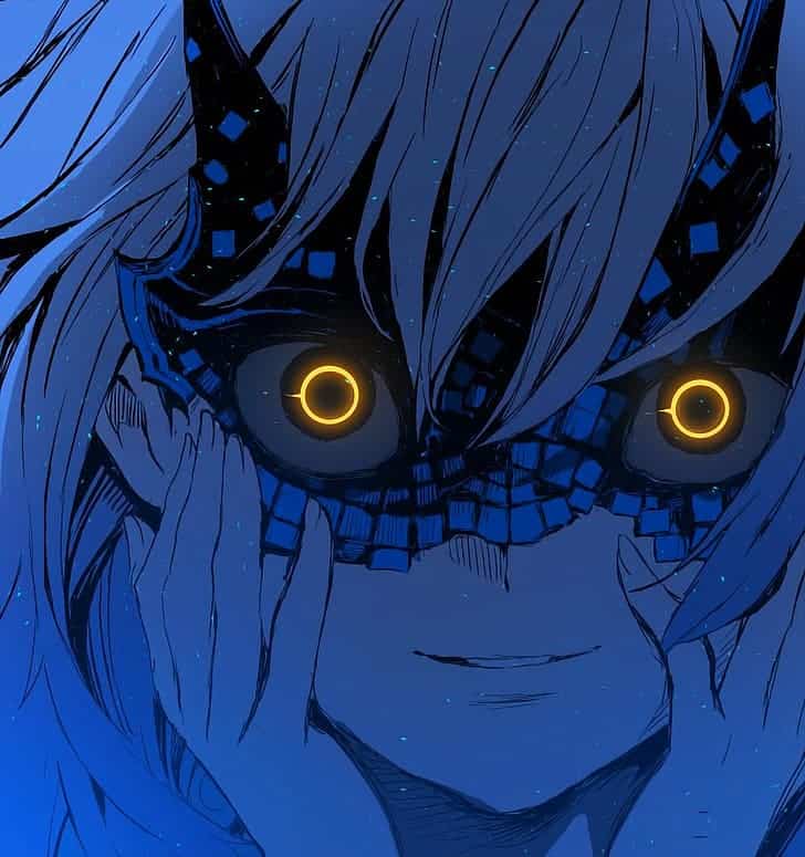 7+ Most Recommended Sites for WebToon [Online Comics]