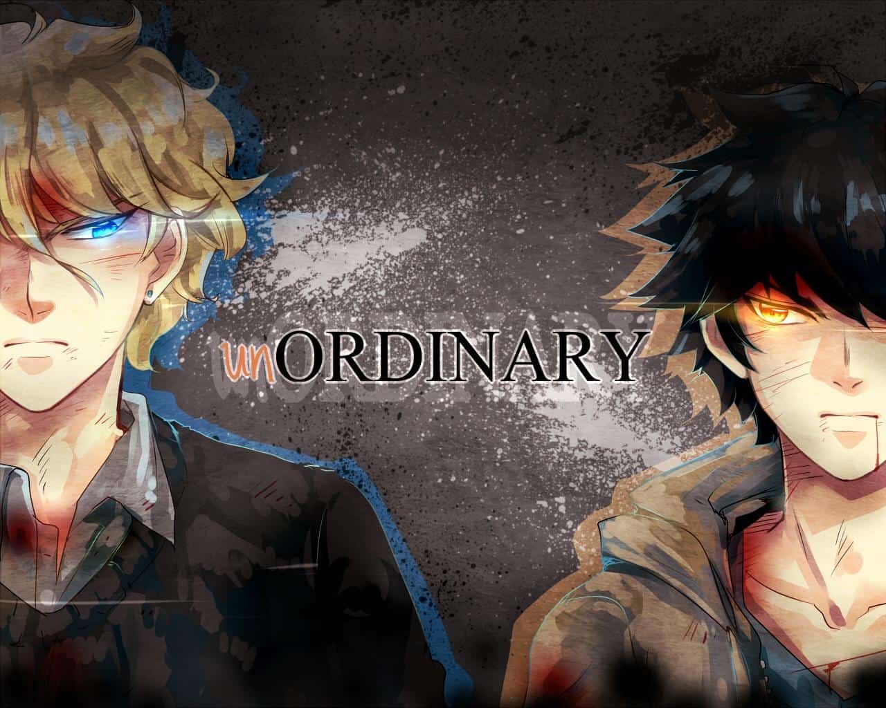 7+ Most Recommended Sites for WebToon [Online Comics]