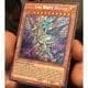 Yu-Gi-Oh Card Rarity Types [2024 Explained]
