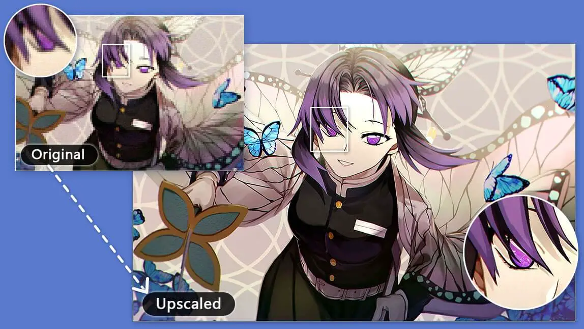 How an anime is made: the crafting process explained