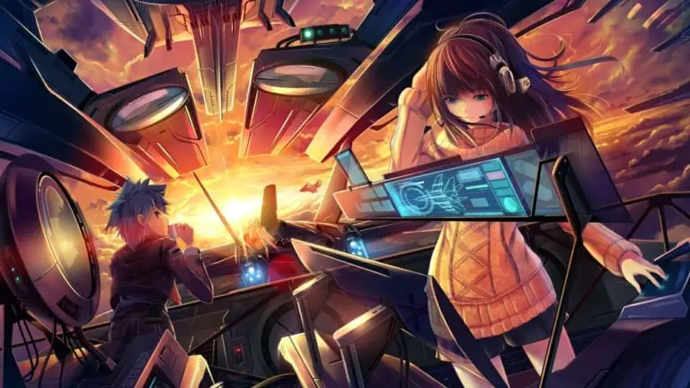 Evolution of 3D Animation: Bridging Realism & Tradition